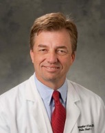 Scientific Advisory Board – Calxstars